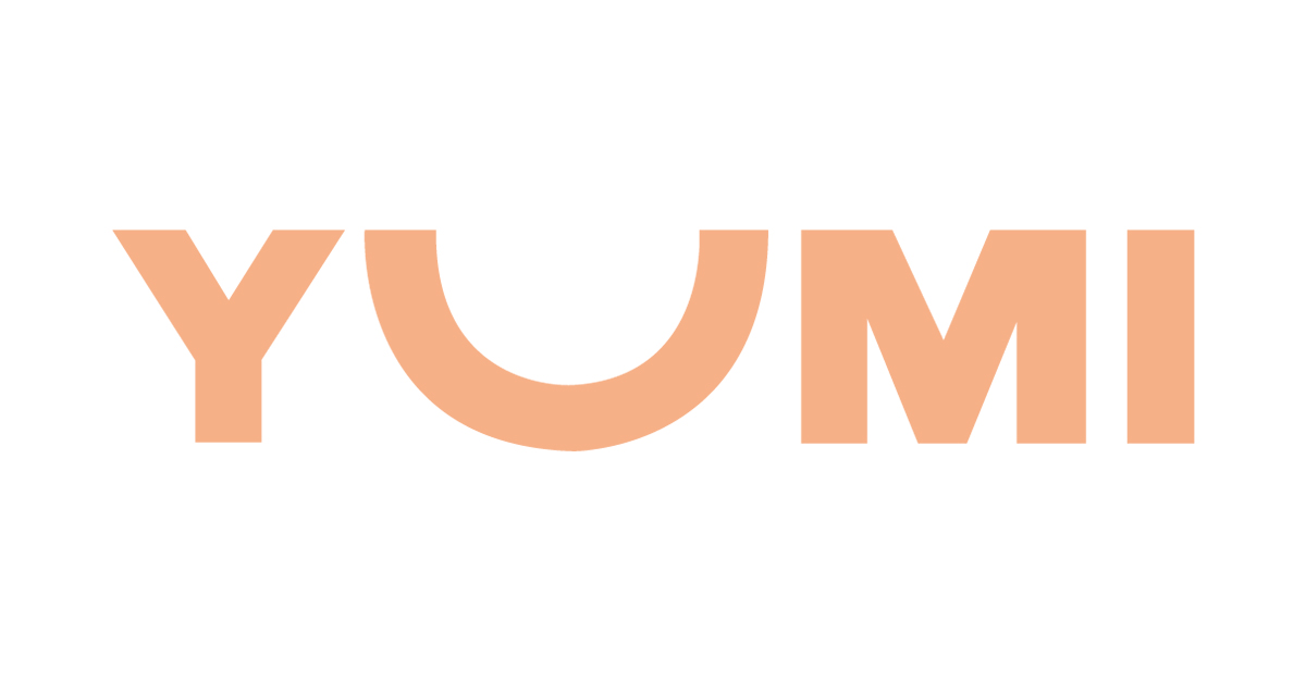 Yumi - MaC VC