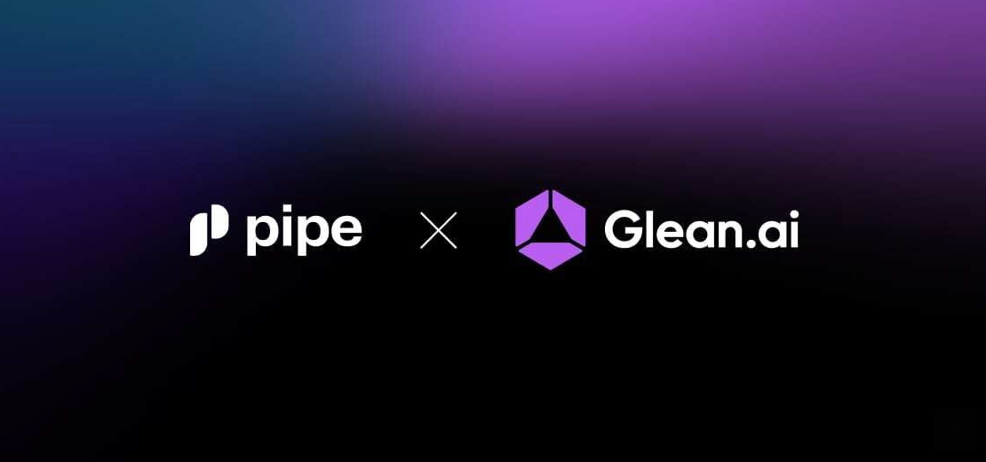 News / Insights - MaC VC