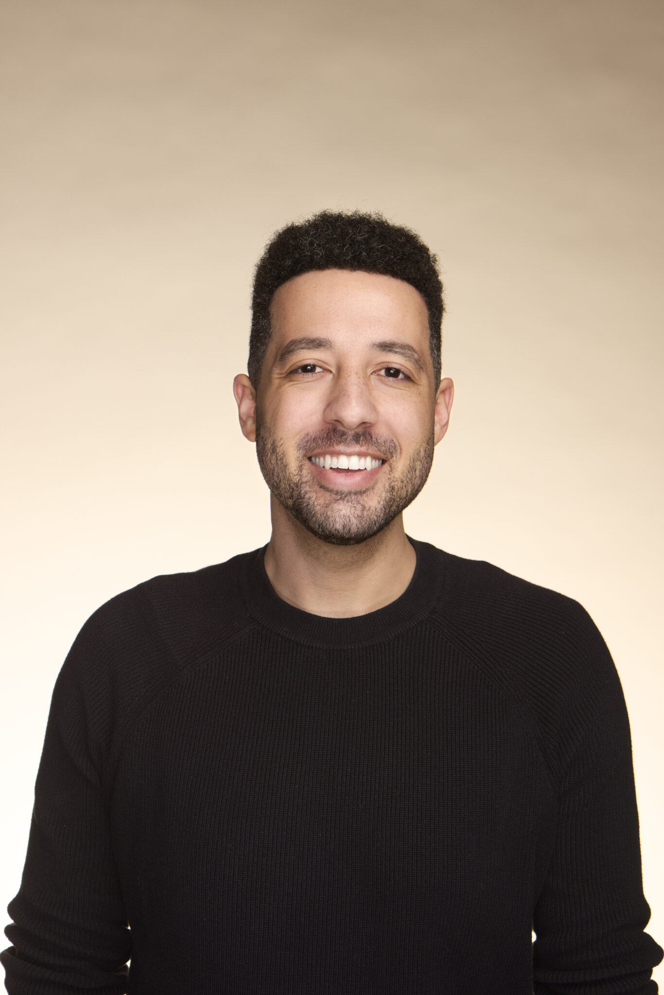 Danny Brown - MaC VC